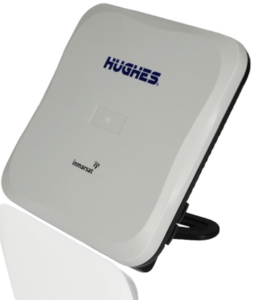 Starlink RV Satellite Modems for hire | Cheap Rates & Fast Speeds